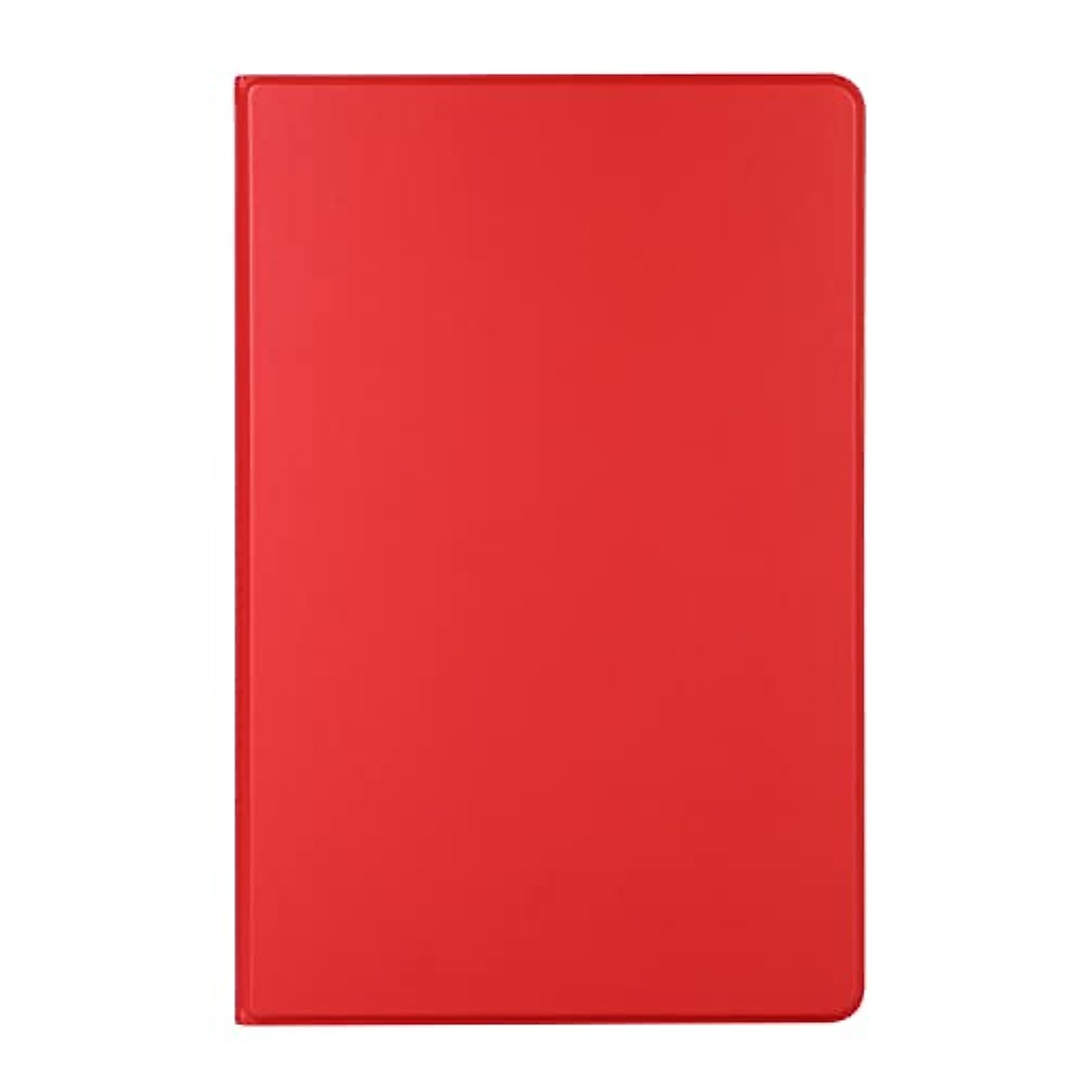 Tablet Case Cover Compatible with Samsung Galaxy Tab A8 10.5（X200/X205 Tablet Case, Premium Shock Proof Stand Folio Case, Multi- Viewing Angles, Soft TPU Back Cover Tablet Case with Auto Wake/Sleep T