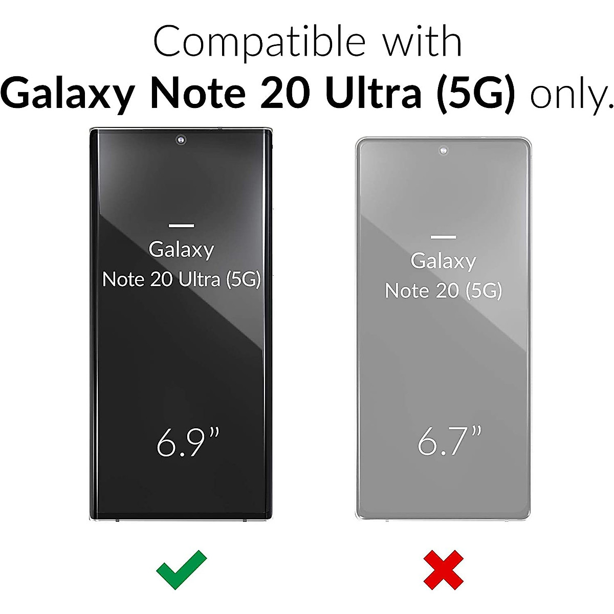 oakxco for Samsung Galaxy Note 20 Ultra Phone Case Liquid Silicone, Cute Thin Slim Soft Rubber TPU Plain Smooth Gel Cover for Women Girl, Matte Solid Protective & Shockproof, Burgundy Plum Wine