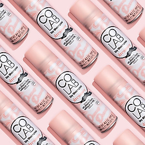 COLAB Dreamer Dry Shampoo