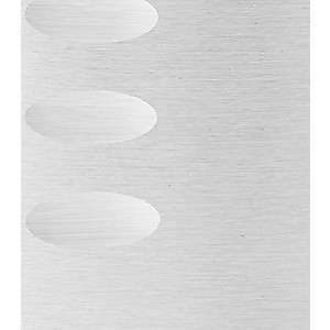 WÜSTHOF Classic 7" Craftsman Knife, Black