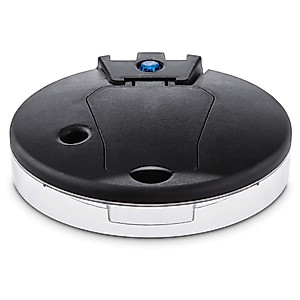 Imagitarium Freshwater Globe Kit, 3.1 GAL