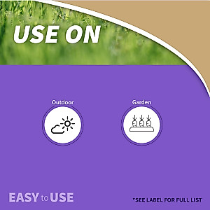 Bonide Beetle Bagger Japanese Beetle Trap Kit for Indoors and Outdoors, 2 Disposable Collection Bags Included