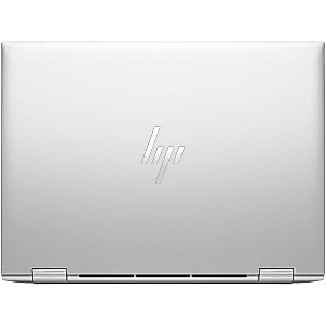 HP Elite x360 830 G10 13.3" Convertible 2 in 1 Notebook - WUXGA - 1920 x 1200 - Intel Core i5 13th Gen i5-1335U Deca-core (10 Core) - Intel Evo Platform - 16 GB Total RAM - 16 GB On-Board Memory -