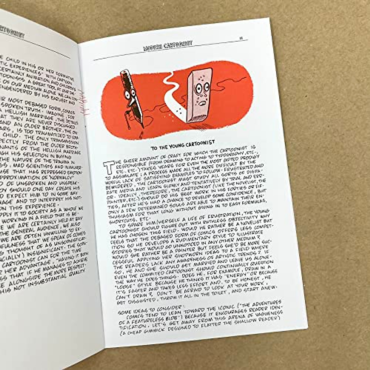 The Complete Eightball 1-18