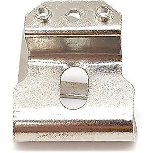 6 Pack 42-70-2653 M18 Fuel Belt Clip/Hook for Milwaukee Work Tool 2604-20, 2604-22, 2604-22CT, 2797-22