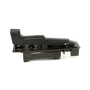 Bosch Parts 1607200103 On/Off Switch
