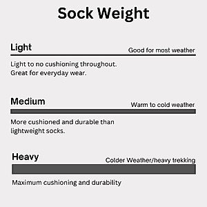 Wrangler Mens Ultra Dri Compression Seamless Toe Tall Boot Socks 1 Pair Pack (as1, alpha, l, regular, regular, Coyote Brown)