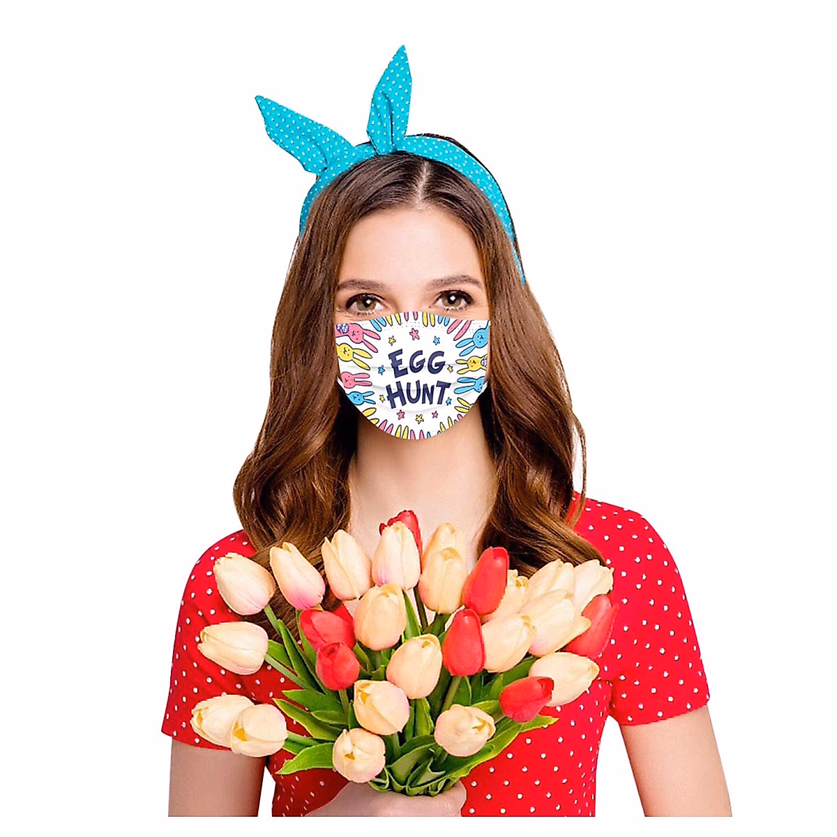 KITIYYT11 lip dry lips transparent face shield mask washable laneige chemical respirators miller lpr-100 half respirator w/odor relief ml009 m/l niosh-approved respirators 0208