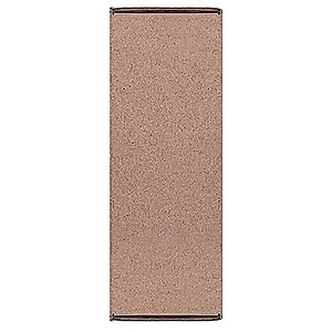 Sleeping Bags for Adults, Sportneer Sleeping Bag 3-4 Season Warm Weather Waterproof Lightweight Camping Sleeping Bag for Camping Backpacking Hiking Outdoor Travel