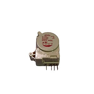 GE WR9X489 Refrigerator Defrost Control Timer