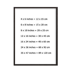 Rixart Pearl Jam Present Tense Poster Black And White Art Prints Wall Decor Photo Paper Material 36'' (24x36 inches)