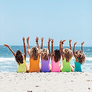 choice of all String Bracelet for Women Summer Wave Bracelet Set for Teen Girls Boho Summer Bracelet Mens Beach Bracelet Sets