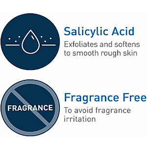 Renewing SA Cream, 12 oz (340 g)#