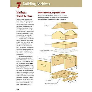 40 Projects for Building Your Backyard Homestead: A Hands-on, Step-by-Step Sustainable-Living Guide (Creative Homeowner) Fences, Chicken Coops, Sheds, Gardening, and More for Becoming Self-Sufficient