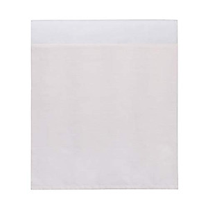 Disney Winnie The Pooh Classic Pooh Ivory, Blue, Sage, Tan Storybook 6 Piece Nursery Crib Bedding Set - Comforter, 2 Fitted Crib Sheets, Dust Ruffle, Baby Blanket, Changing Pad Cover