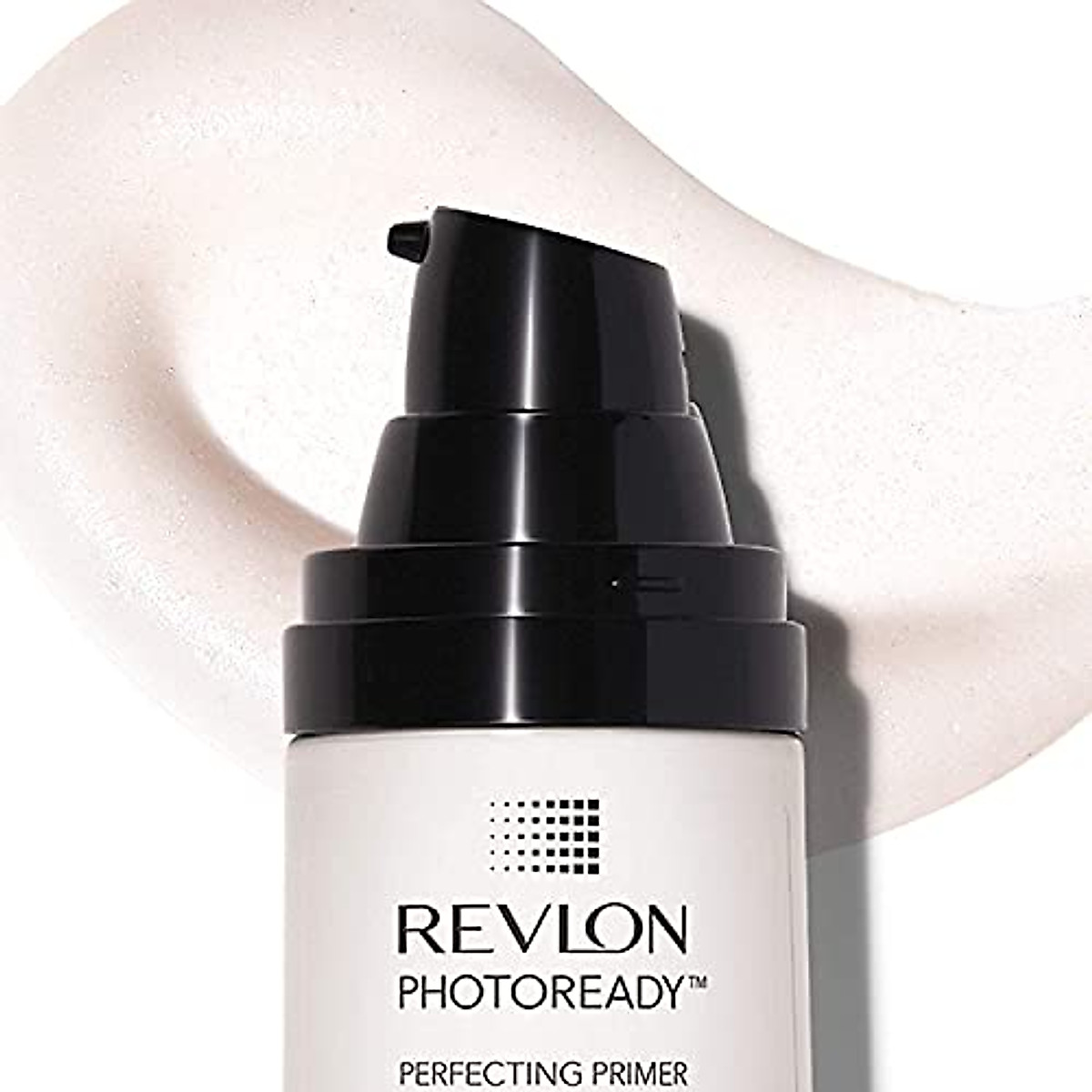 Revlon PhotoReady Perfecting Face Makeup Primer, 0.91 fl. oz.