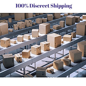 Realistic Dildo for Beginners, 6.5" Small Jelly Dildo with Suction Cup for Hands-Free Play, Body-Safe Material Dildos Adult Sex Toys for Women, Lifelike Dong for Vaginal G-spot and Anal Sex Blue