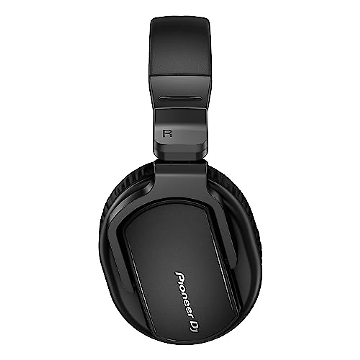Pioneer Pro DJ DJ Headphone (HRM-5)