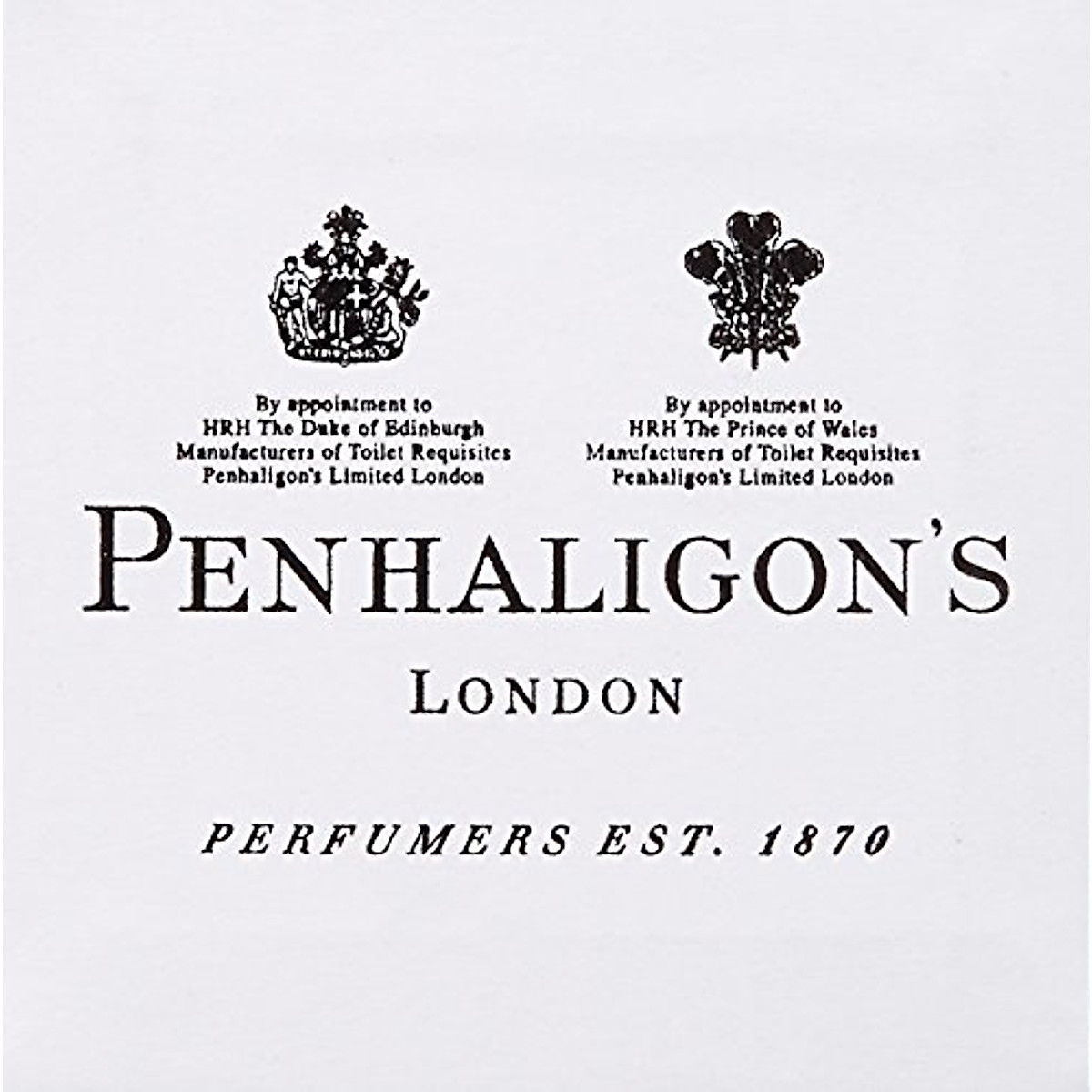 Penhaligon's Opus 1870 Eau de Toilette, 3.4 fl. oz.