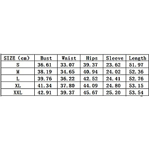 Bluewolfsea Women's Sexy Long Sleeve Printed Bodycon Mixi Dress Cocktail Party Dresses Large Brown