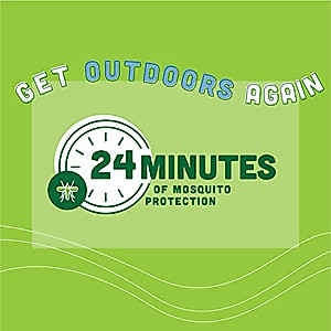 Murphy’s Naturals Mosquito Repellent Incense Cones | DEET Free with Plant Based Essential Oils | 24 Minute Burn Time per Cone | Includes Ceramic Burning Dish | 36 Cones |