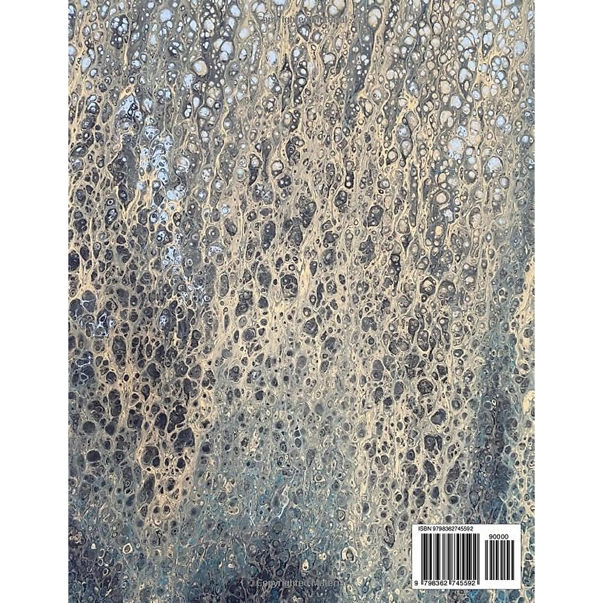 Compositions for Classical Guitar: by Andrew Thomas Schiller