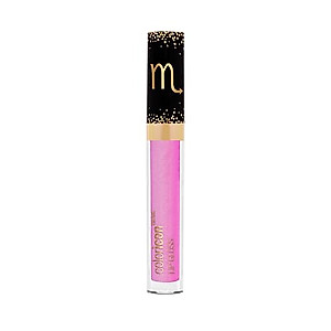 wet n wild Color Icon Lip Gloss Scorpio (678)