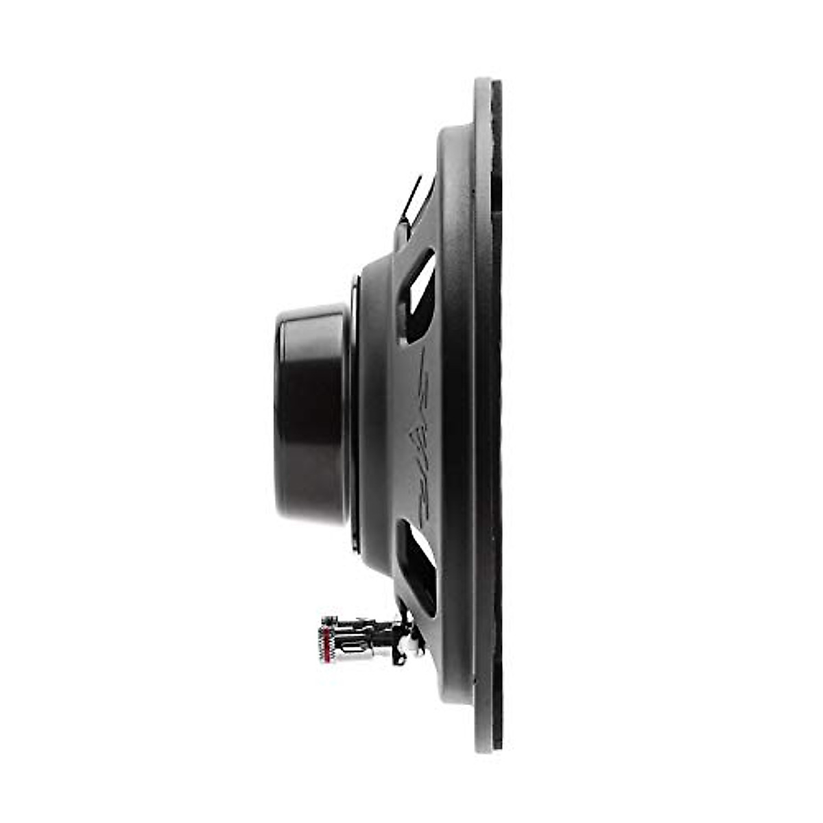 Skar Audio NPX65-8 6.5" 300 Watt 8-Ohm Neodymium Pro Audio Mid-Range Loudspeaker, Each