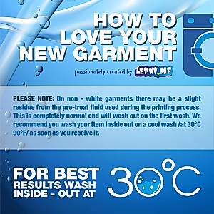 lepni.me Kids Senegal Soccer Shirt Your Name and Number | Senegalese Flag Personalized Jersey Custom Top | World Cup 2022 (5-6 Years Black Multi Color)