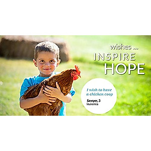 PB&J Make A Wish Southwest Llama Cactus White & Blush Reversible Throw Blanket, 50" x 60"