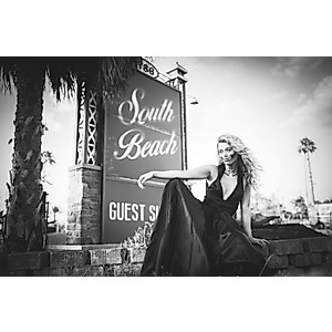 Tattoocrew 2 x Classic Skull Temporary Tattoo Halloween Costume for Men and Women, Adult, Face Sticker