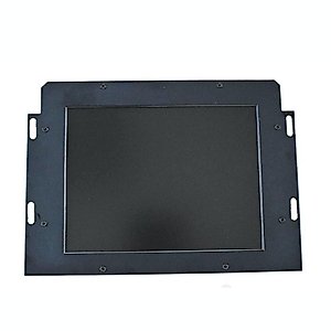 MDT1283B-1A Retrofit LCD Monitor