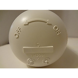 WATER-FACTORY-SYSTEMS-47-5574704 3M CUNO FM DWS 1500 Filter