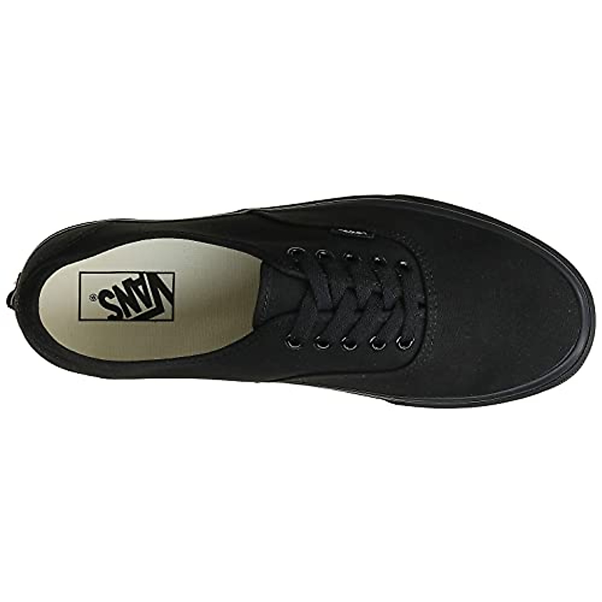 Vans U Authentic, Unisex Adults’ Sneakers