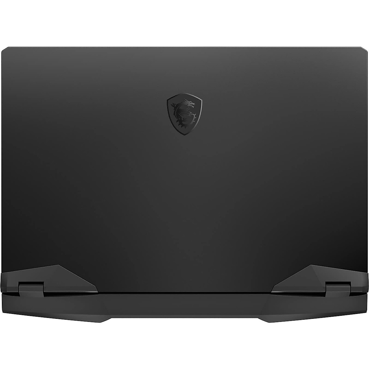 2022 MSI Vector GP66 12UHSO-673 Pro Extreme (i9-12900H, 64GB RAM, 2TB NVMe SSD, RTX 3080Ti 16GB, 15.6" QHD 165Hz, Windows 11) Gaming Laptop