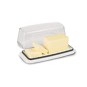 Progressive ProKeeper Butter Container