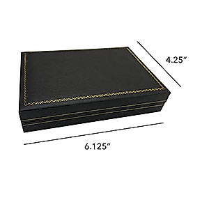 1998 Year To Remember Birthday Anniversary US Penny, Nickel, Dime, Quarter, Half Dollar Box Set Circulated