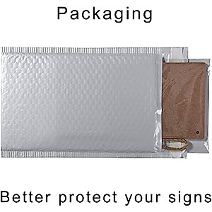 Personalized Pink Girl Cave Sign No Boys Allowed Sign for Girls Decoration Hanging Wood Sign Little Girls Room Wall Decor for Nursery Kids Bedroom Custom Plaque