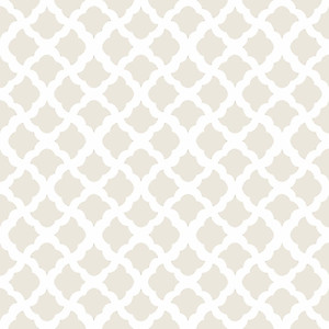 KITTRICH Corp 04-599-12 18 x 9 Talisman Glacier Gray Adhesive Shelf Liner