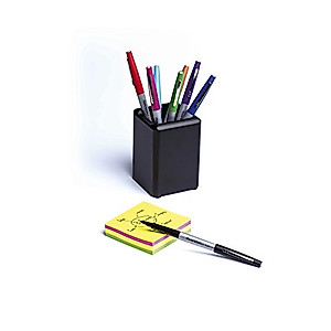 Paper Mate® Flair® Felt Tip Pens, Ultra Fine Point, Limited Edition Candy Pop™ Pack, Box of 36(Packaging may vary)