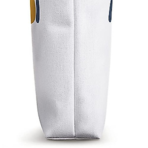 DNP Nurse Nurses Nursing Life Graduation Medical Squad Women Tote Bag