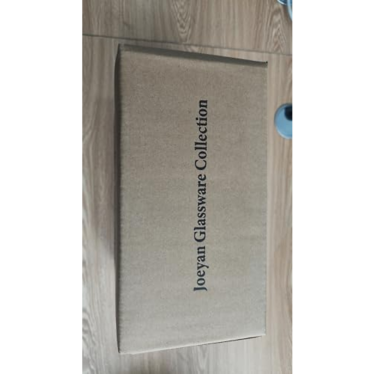 Joeyan Green Glass Coffee Mugs with Handle,Stackable Glass Coffee Cups with Diamond Design,Embossed Drinking Glasses for Espresso Cappuccino Latte Tea Milk,10 oz,Set of 4,Dishwasher Safe