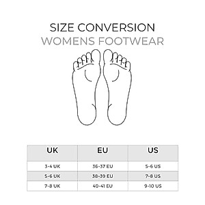 Disney The Nightmare Before Christmas Womens Slippers | Ladies Jack Skellington Halloween Footwear | Xmas Holiday Loungewear