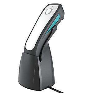 NETUM Barcode Scanner Charging Base, Suitable for C750,C740,C830,C850,C990 and C200, Scanner Not Included