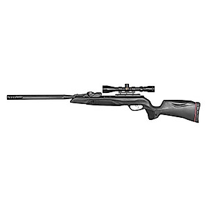 Gamo Swarm Maxxim 10X GEN 2 Multi-Shot Air Rifle air Rifle