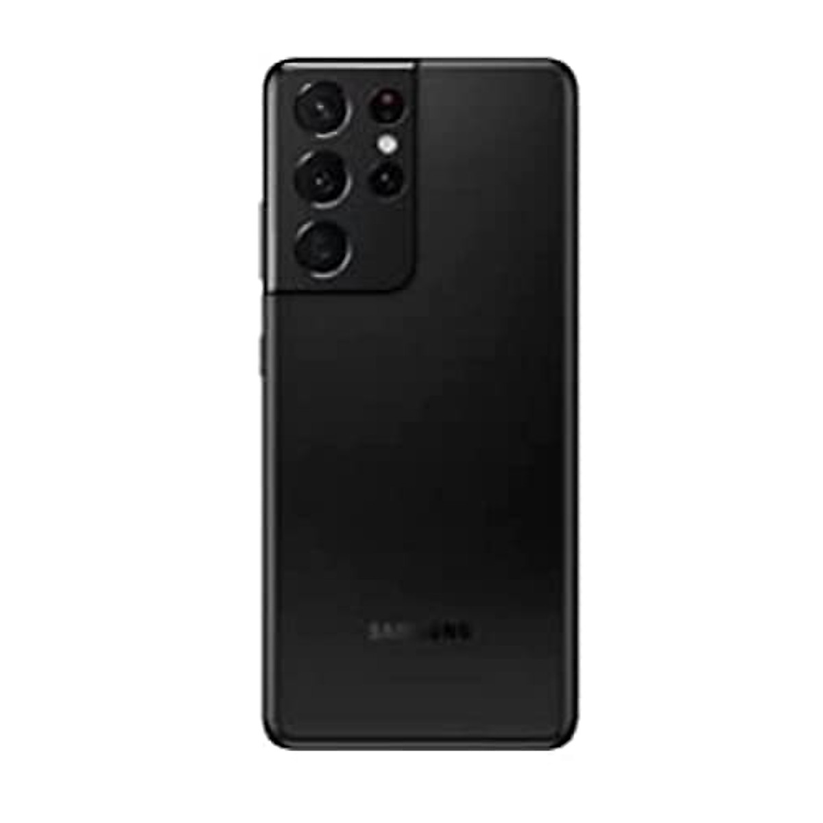 Samsung S21 Ultra 5G UW 128 GB Phantom Black for Verizon