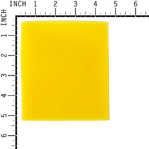 Briggs & Stratton 793685 Pre-Cleaner