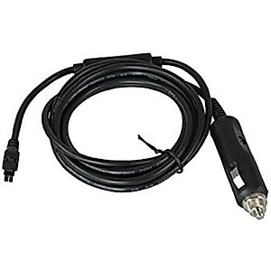 CRADLEPOINT, Vehicle Power Adapter for COR, IBR600/650