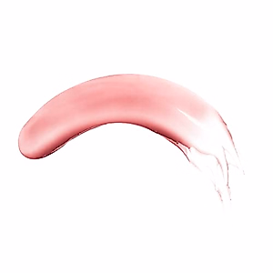 Burt's Bees Lip Balm Easter Basket Stuffers, Tinted Moisturizing Lip Care Spring Gift for Women, for Dry Lips, 100% Natural, with Shea Butter, Hibiscus (2 Pack)