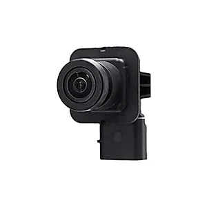 Master Tailgaters Replacement for Ford C-Max Energi (2013-2016), C-Max Hybrid (2013-2016) Backup Camera OE Part # DM5Z-19G490-A, DM5Z-19G490-B